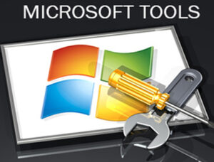 MICROSOFT TOOLS - IDESTRAININGS