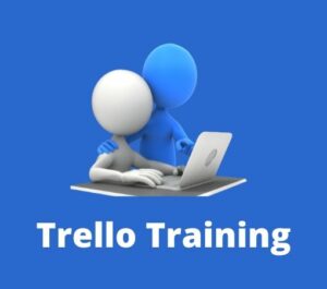 Trello Training - IDESTRAININGS