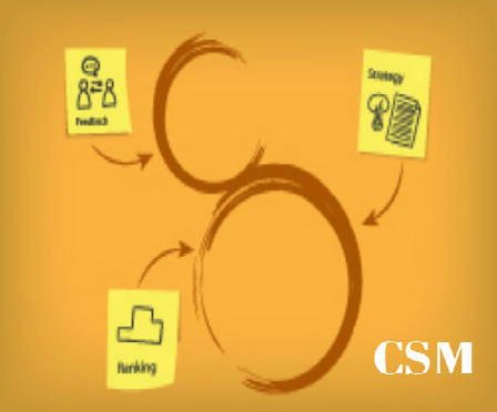 CSM Training - IDESTRAININGS