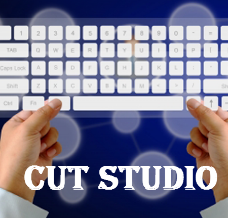 Cut Studio Training - IDESTRAININGS