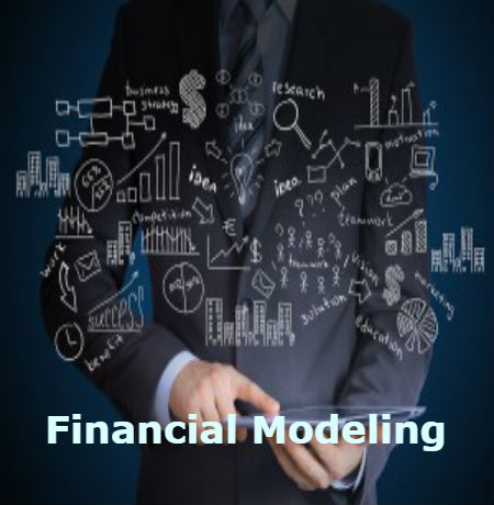 Financial Modeling Training - IDESTRAININGS