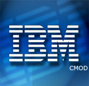 IBM CMOD Training - IDESTRAININGS