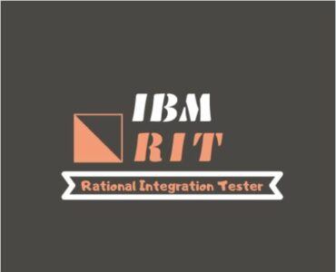 IBM RIT Training - IDESTRAININGS