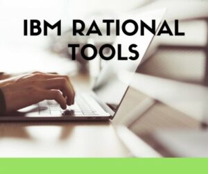 IBM RTC Training - IDESTRAININGS