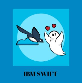 IBM SWIFT Training - IDESTRAININGS