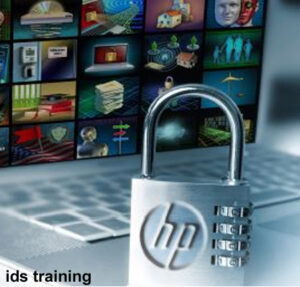 IDS Training - IDESTRAININGS