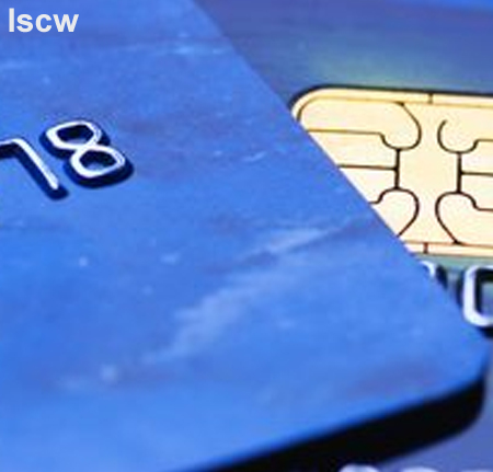 Iscw Training - IDESTRAININGS