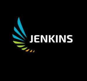 Jenkins Training - IDESTRAININGS