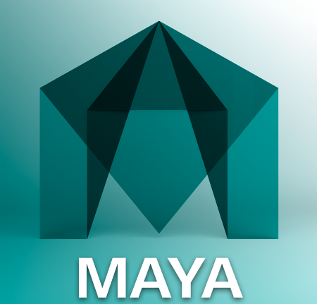 Maya Training - IDESTRAININGS