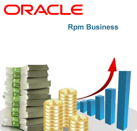 Oracle Rpm Business Training - IDESTRAININGS