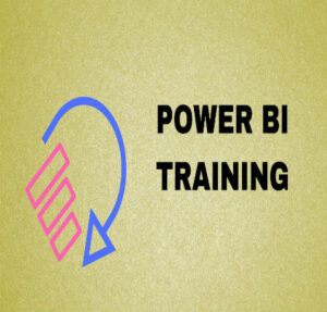 Power BI Training - IDESTRAININGS