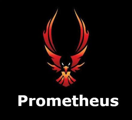 Prometheus Training - IDESTRAININGS