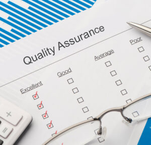 QA Training - IDESTRAININGS