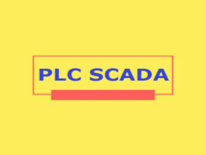 SCADA Training - IDESTRAININGS