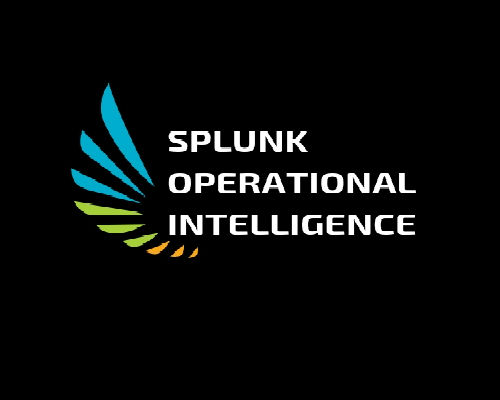 SPLUNK OPERATIONAL INTELLIGENCE TRAINING - IDESTRAININGS