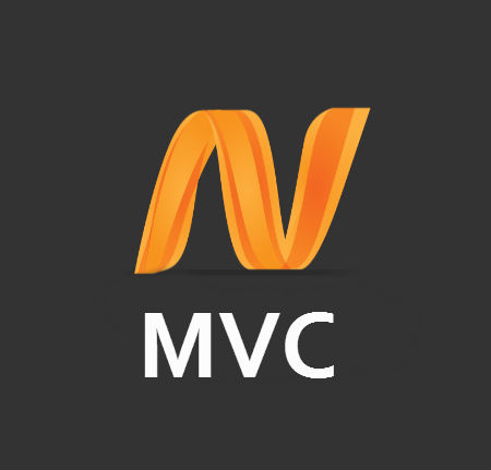 mvc Training - IDESTRAININGS