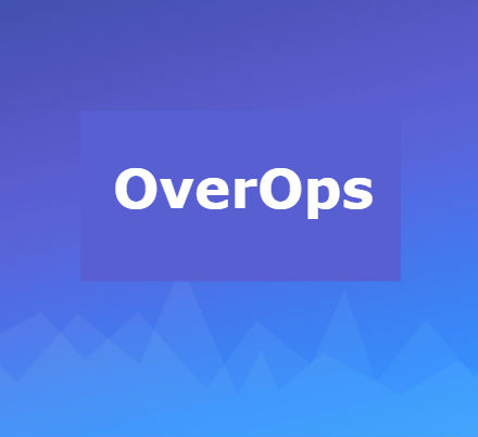 OverOps Training - IDESTRAININGS